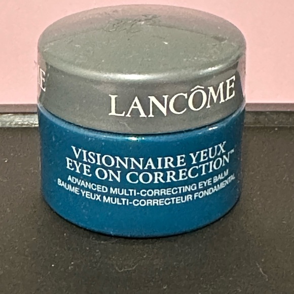 Lancome | Skincare | Lancme Visionnaire Yeux Advanced Multicorrecting ...